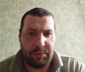 Павел, 39 лет, Москва