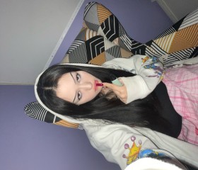 sonia, 19 лет, Rzeszów