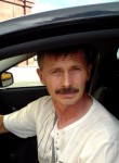Юрий, 53 года, Оренбург