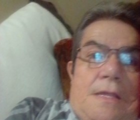 Estevan, 65 лет, Victoria