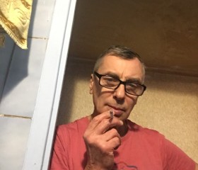 Евгений, 65 лет, Москва