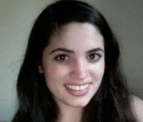 Анастасия, 39 лет, Тамбов