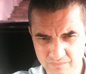 Aйдар, 51 год, Казань