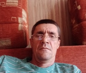 Григорий, 53 года, Курган
