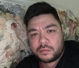 Тимофей, 36 лет, Сортавала
