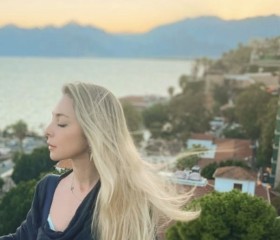 Анастасия, 39 лет, Симферополь