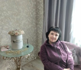 Надежда, 52 года, Белгород