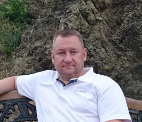 Руслан, 52 года, Домодедово