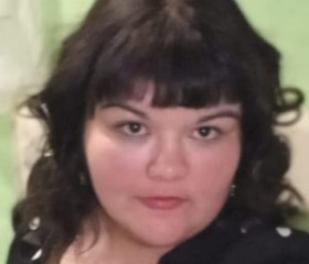 Наталья, 35 лет, Екатеринбург