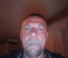 Karlos, 37 лет, Jindřichův Hradec