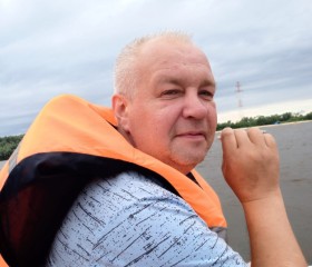 Алексей, 41 год, Дзержинск