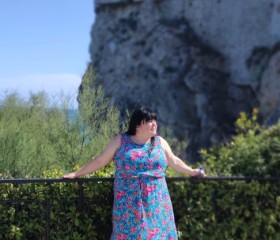 Рината, 41 год, Городец
