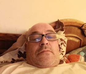 Liviu, 52 года, Câmpulung Moldovenesc