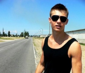 Алекс, 28 лет, Ростов-на-Дону