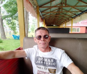 Федор, 52 года, Петропавловск-Камчатский