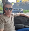 Алекс