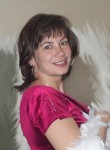 Таня, 57 лет, Рязань