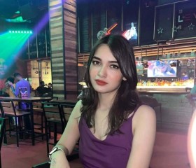 Ли Шаша, 37 лет, Бишкек