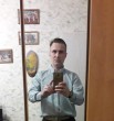 Игорь