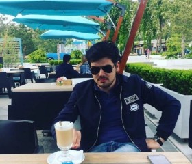 Виктор Шавал, 55 лет, Кабардинка