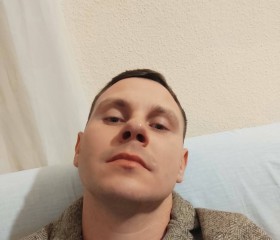 Adam, 30 лет, Sosnowiec