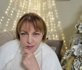 Ольга, 65 лет, Ярославль