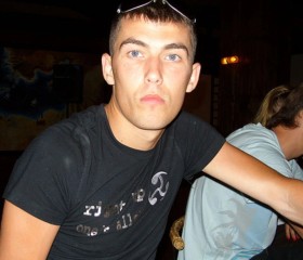Alex, 28 лет, Клин