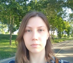 наталья, 32 года, Москва