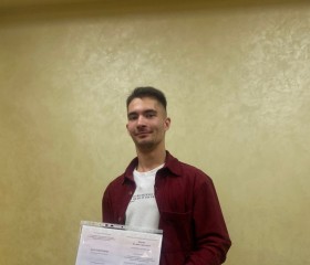 Степан васильев, 35 лет, Елец