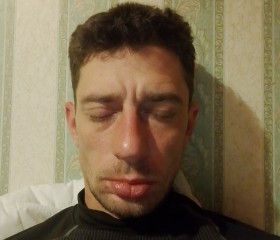 ROSPIN, 39 лет, Санкт-Петербург