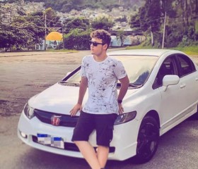 Arman, 22 года, Վաղարշապատ