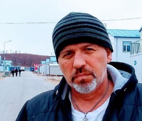 Роман, 51 год, Нижнекамск