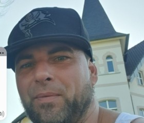 Dave, 39 лет, Köln