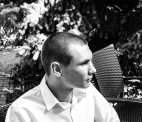 Igor, 31 год, Bydgoszcz