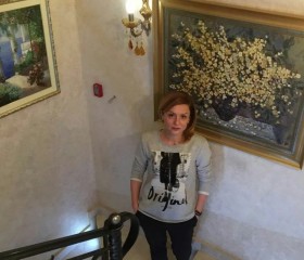Наталия, 49 лет, Москва