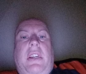 David, 45 лет, Andover