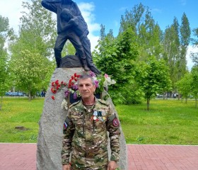 Андрей, 53 года, Тольятти