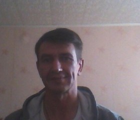 Андрей, 47 лет, Благовещенск (Республика Башкортостан)