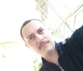 Emilius, 41 год, Caserta