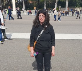 Alzira Maria, 52 года, Marinha Grande