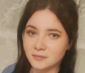 Юлия, 29 лет, Усть-Чарышская Пристань