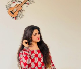 Kiara, 30 лет, Mumbai