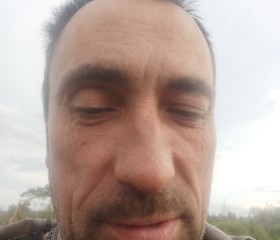 Вова, 45 лет, La Villa y Corte de Madrid