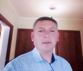 Алишер, 41 год, Оренбург