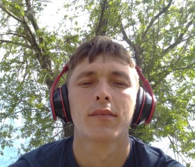 Андрей, 23 года, Успенская