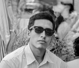 Aarons diaz, 28 лет, Ocotal