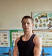Лёха