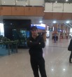 Фара