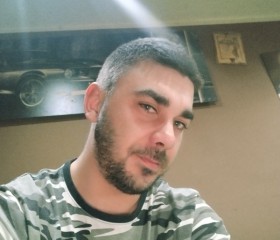 Oskar, 30 лет, Warszawa