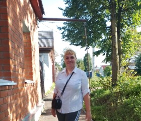 Юлия, 38 лет, Калуга